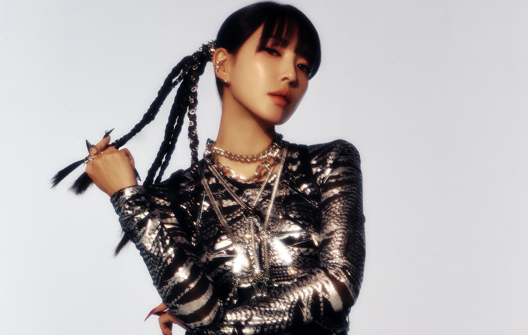 The Evolution of K-pop Dance Through Generations - ononestudios.com