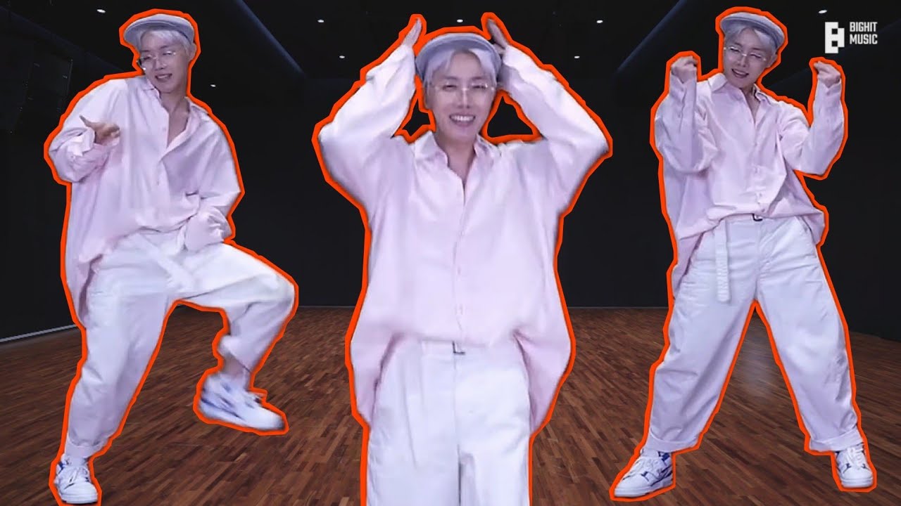 10 K-pop Dance Practice Outfit Ideas To Elevate Your Style and ...