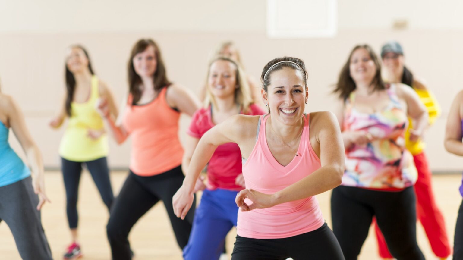 Ultimate Guide on How to Remember Choreography - ononestudios.com