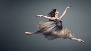 Basic to Advance Modern Dance Moves: Ultimate List - ononestudios.com