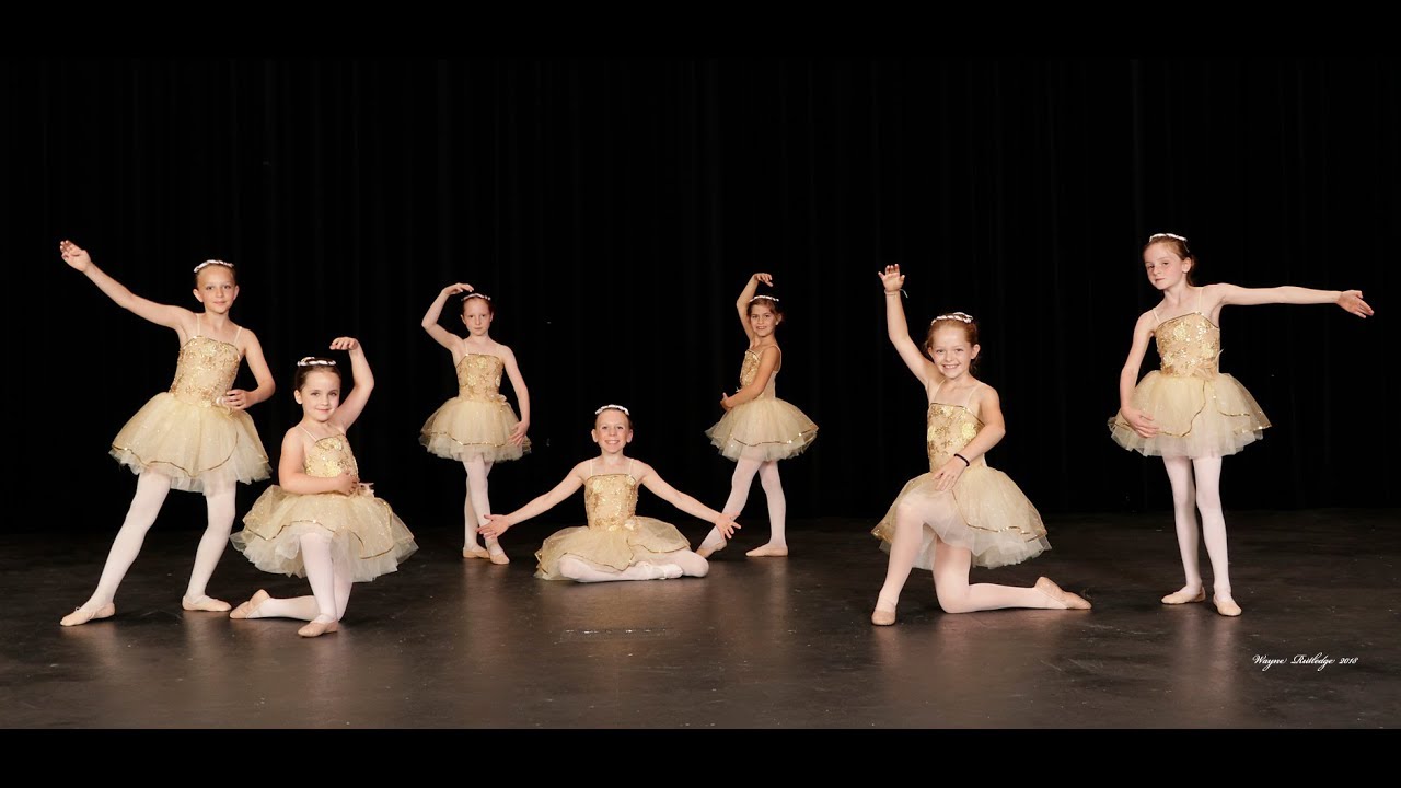A Guide On How Long Children s Dance Recitals Last Ononestudios A Guide On How Long Children s Dance Recitals Last Ononestudios